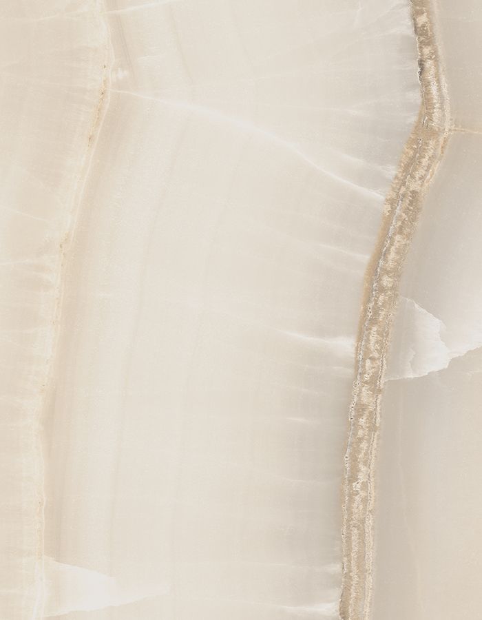 Akoya Ivory - Stoneware tile Ceramica Sant'Agostino