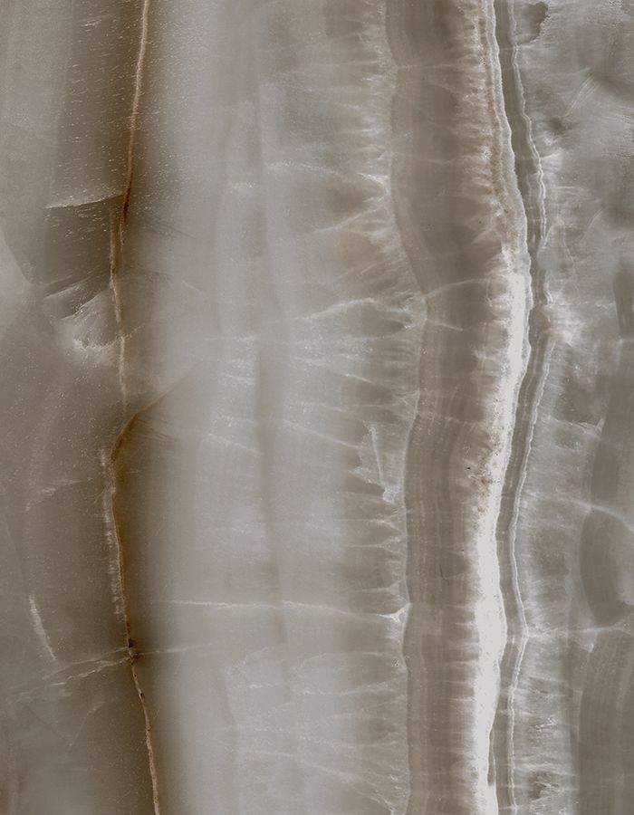 Akoya Ocean - Stoneware tile Ceramica Sant'Agostino