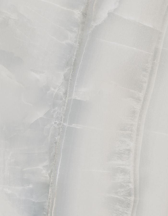 Akoya Silver - Stoneware tile Ceramica Sant'Agostino