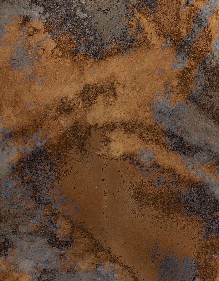 Sable Antique 02 - Piastrella in gres Ceramica Sant'Agostino