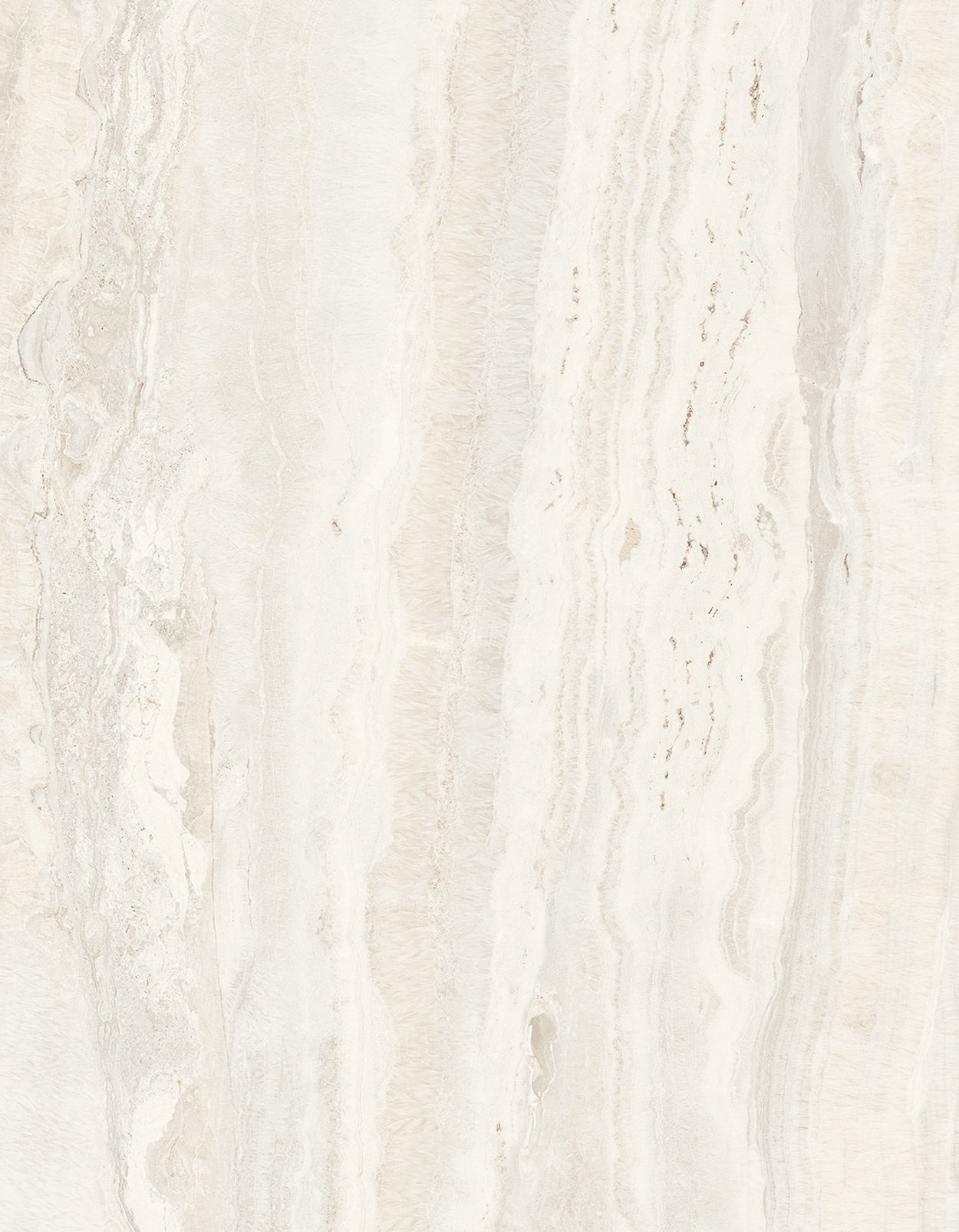 Astral white - Stoneware tile Ceramica Sant'Agostino