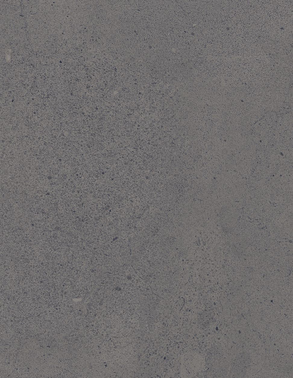 Baystone Dark - Piastrella in gres Ceramica Sant'Agostino