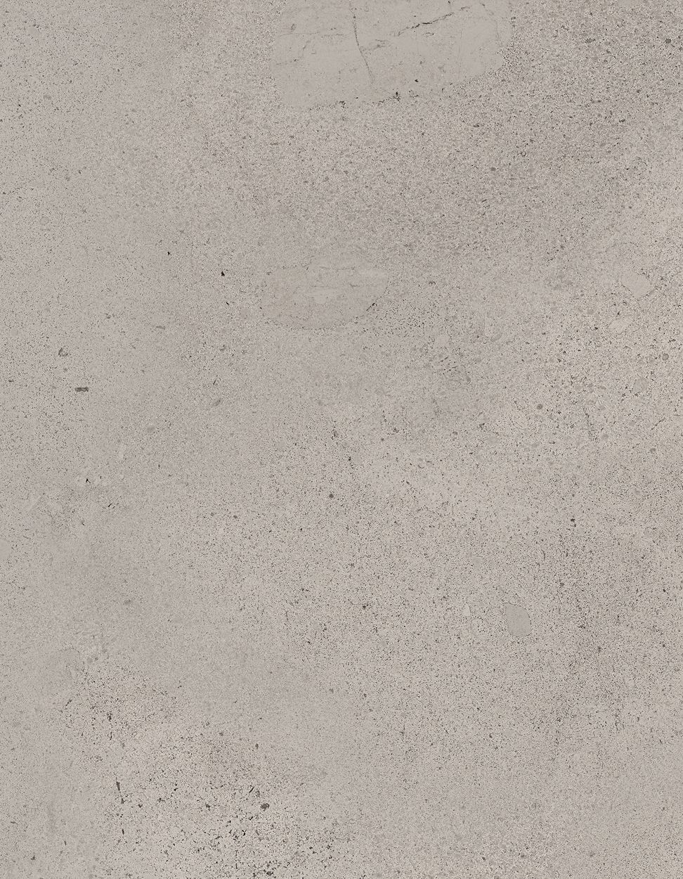 Baystone Grey - Stoneware tile Ceramica Sant'Agostino