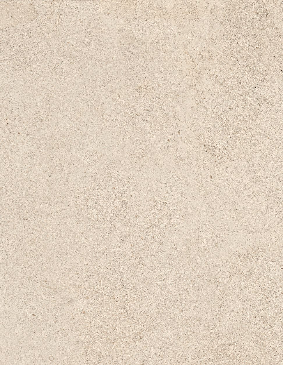 Baystone Ivory - Stoneware tile Ceramica Sant'Agostino