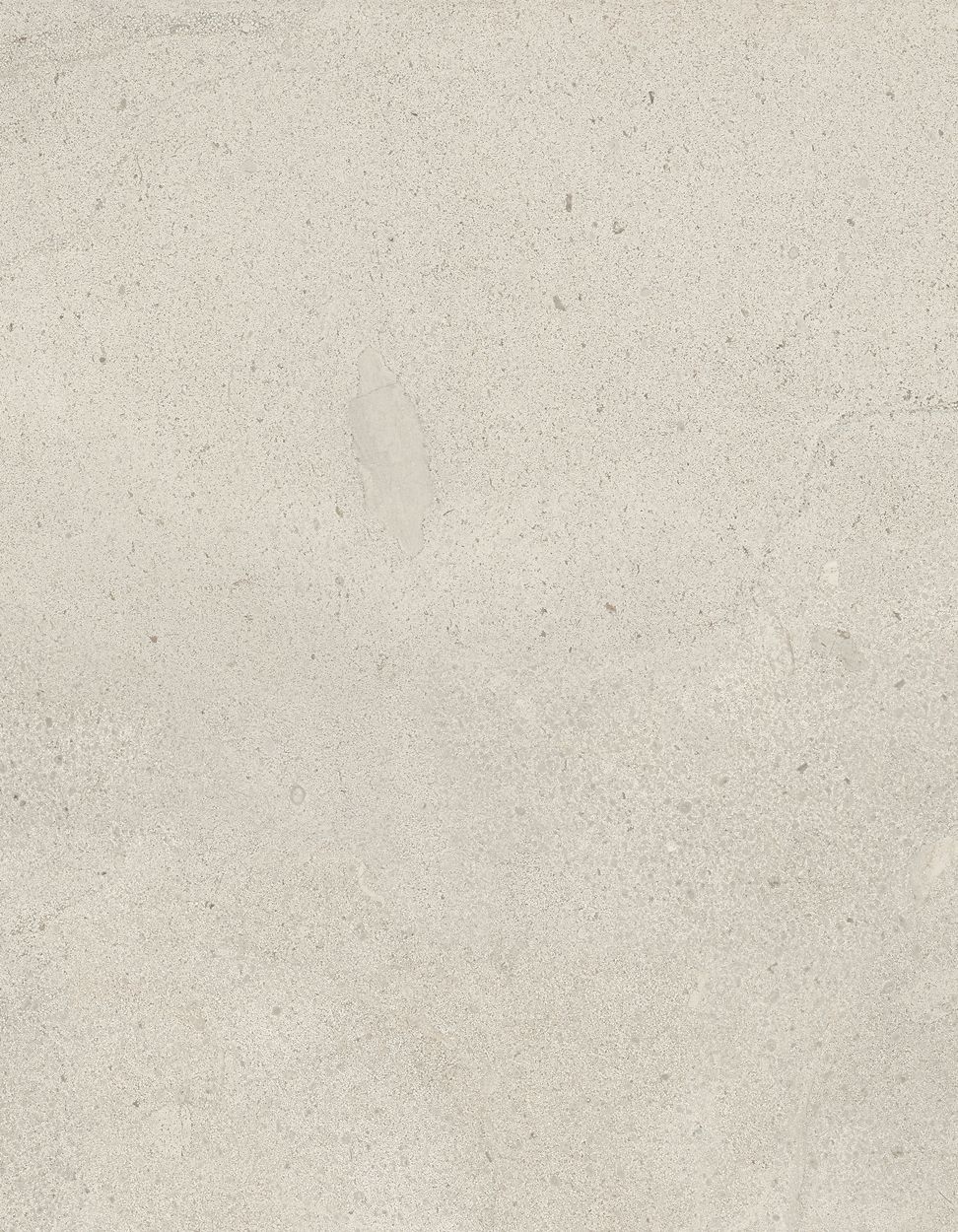 Baystone Pearl - Stoneware tile Ceramica Sant'Agostino