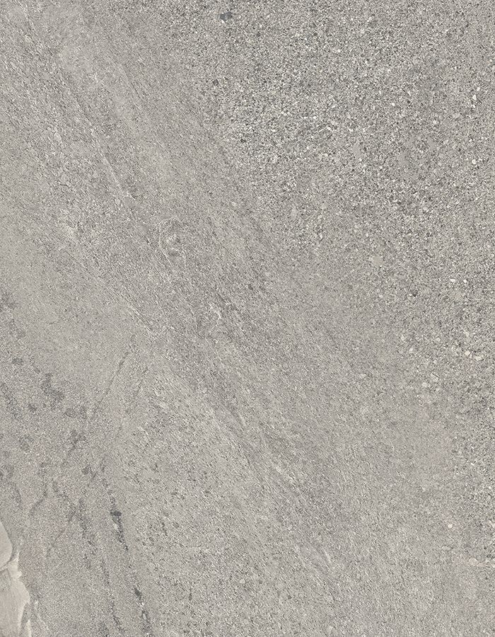 Bergstone Grey - Stoneware tile Ceramica Sant'Agostino