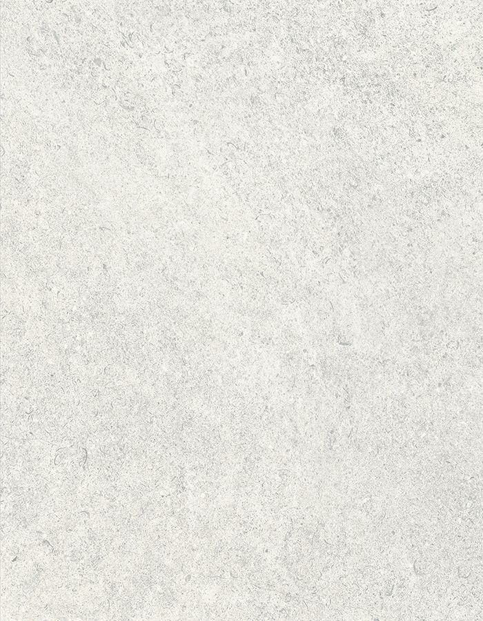 Bergstone Light - Stoneware tile Ceramica Sant'Agostino