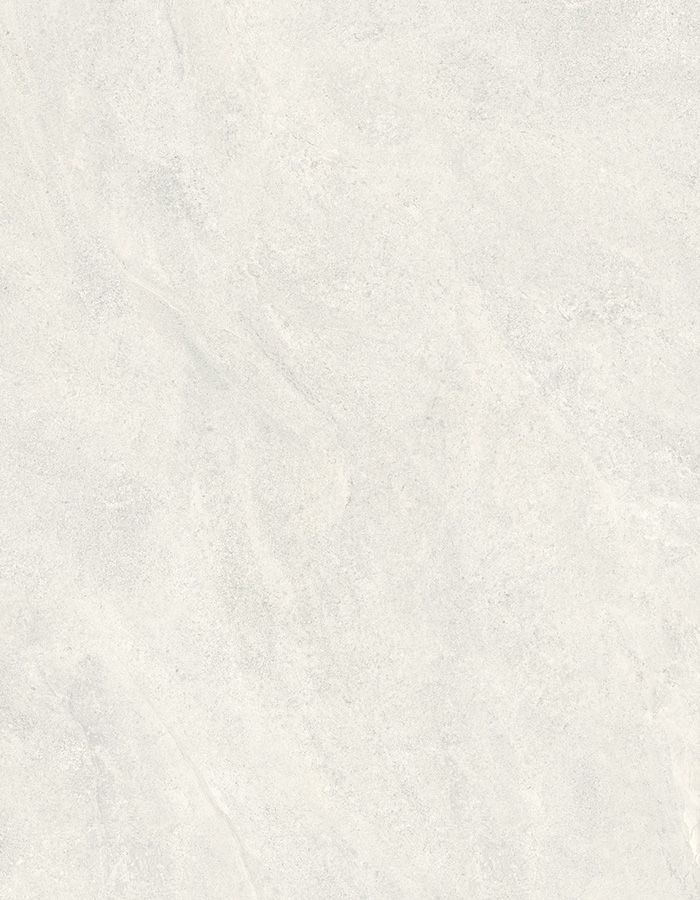 Extra Bergstone Light - Stoneware tile Ceramica Sant'Agostino