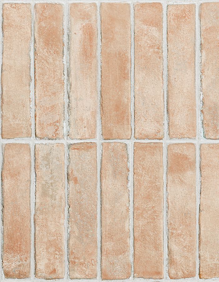 Bit Sand - Stoneware tile Ceramica Sant'Agostino