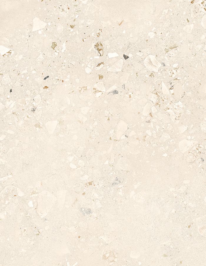Logico Cosmo Light - Piastrella in gres Ceramica Sant'Agostino