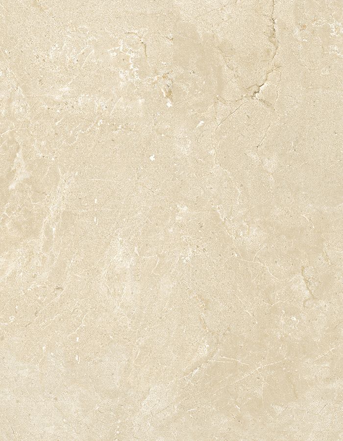 Themar Crema Marfil - Piastrella in gres Ceramica Sant'Agostino