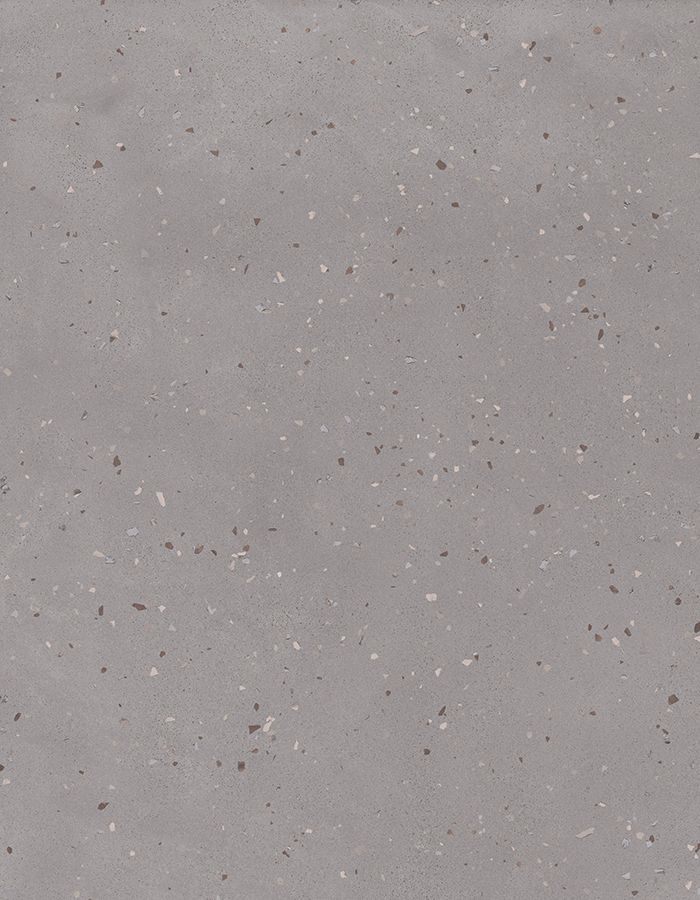 Deconcrete De-Micro Grey - Piastrella in gres Ceramica Sant'Agostino