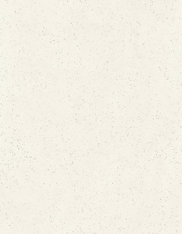 Extra De-Micro White - Stoneware tile Ceramica Sant'Agostino