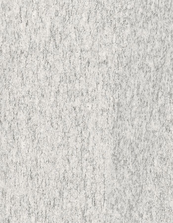 Unionstone Duke White - Piastrella in gres Ceramica Sant'Agostino