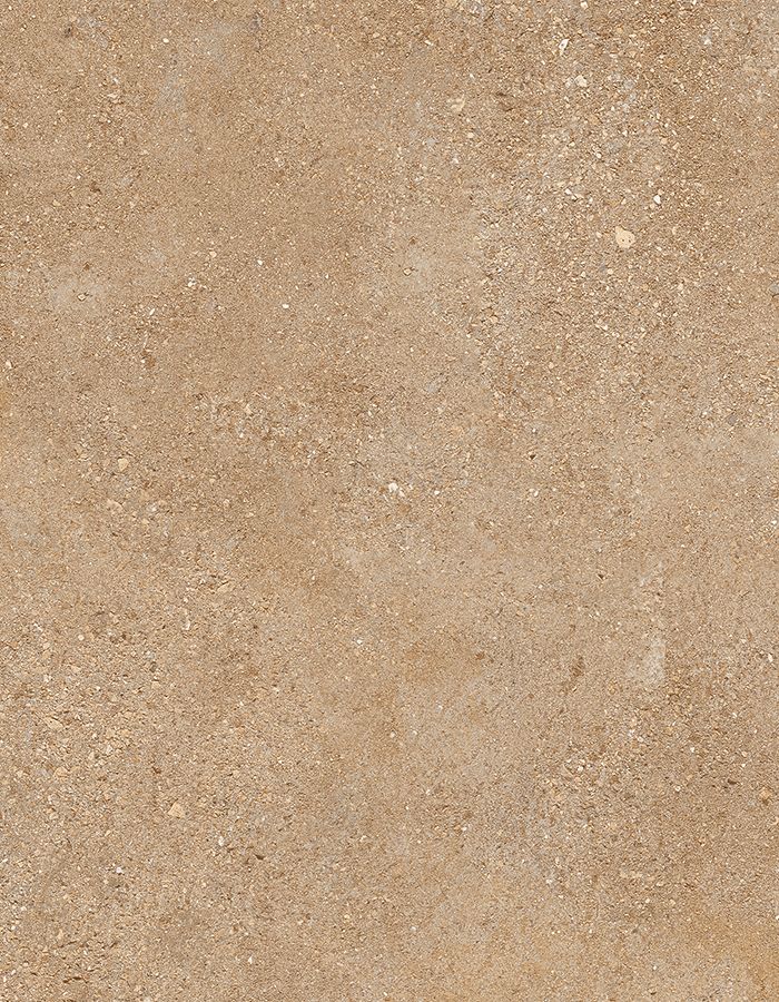 Duo Back Caramel - Stoneware tile Ceramica Sant'Agostino