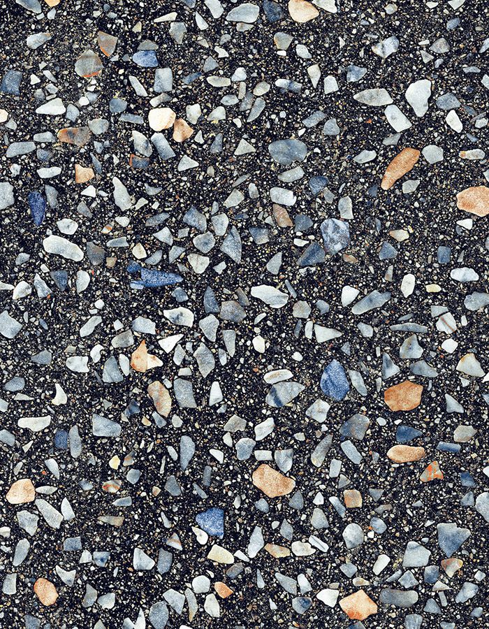 Glow Plus Night - Stoneware tile Ceramica Sant'Agostino