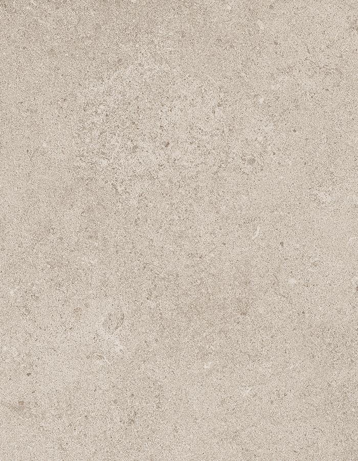 Highstone Greige - Stoneware tile Ceramica Sant'Agostino