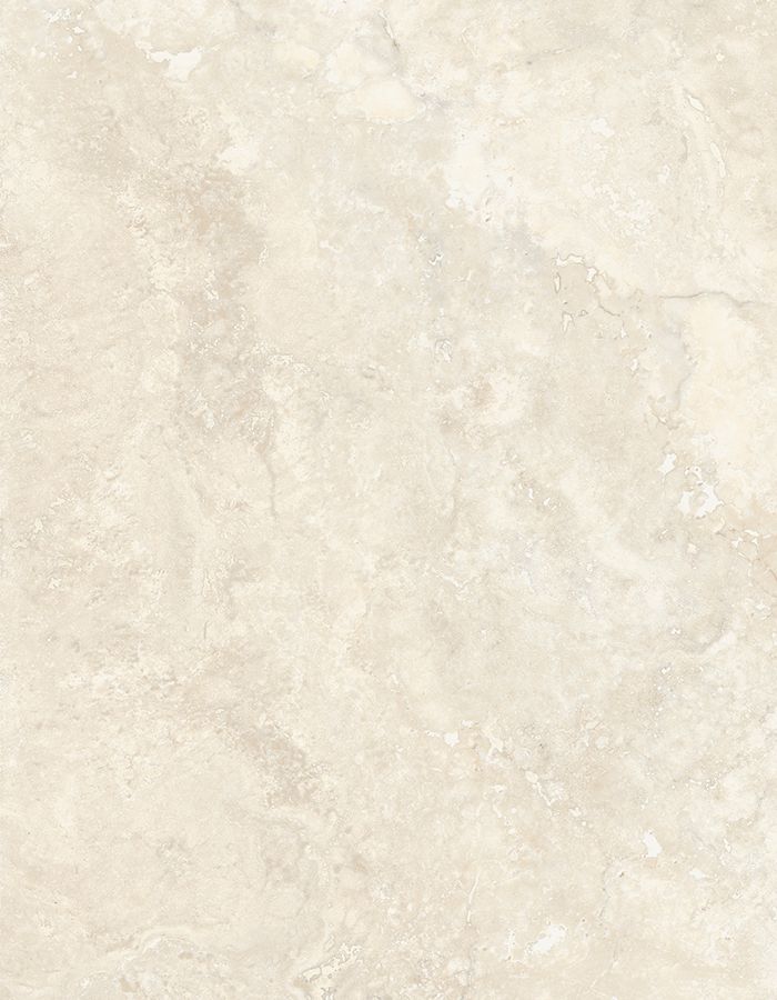 Invictus Cross Ivory - Stoneware tile Ceramica Sant'Agostino