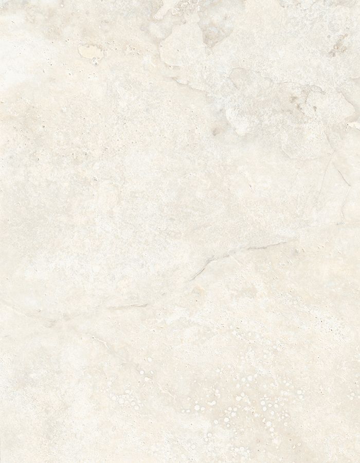 Invictus Cross White - Stoneware tile Ceramica Sant'Agostino