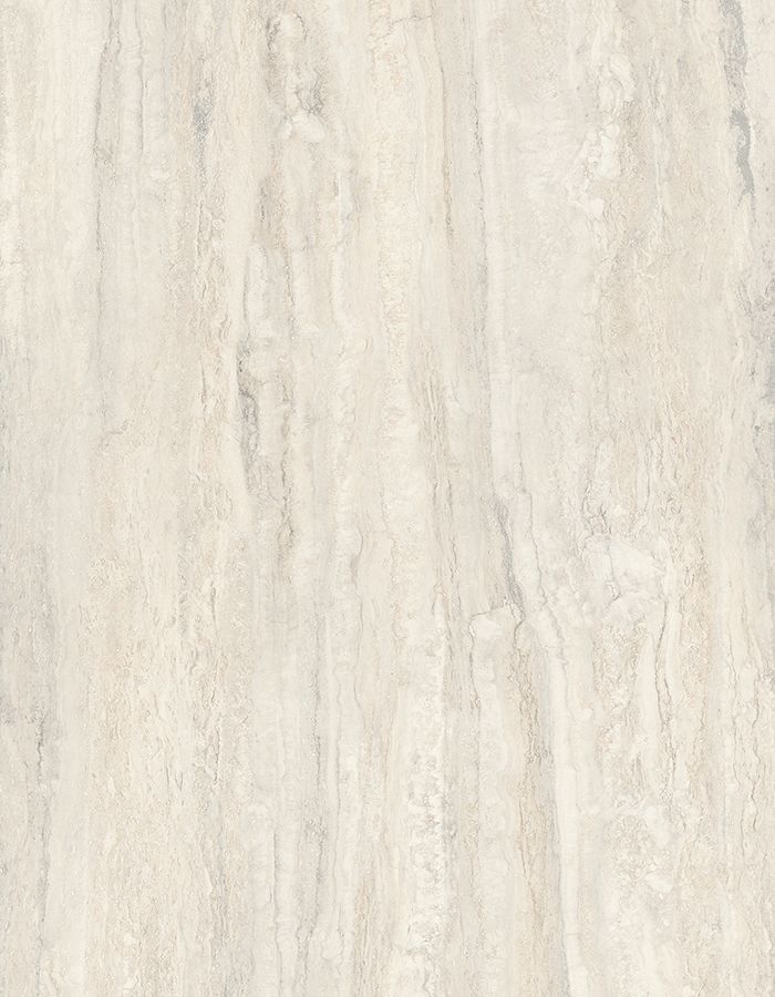 Extra Invictus Ivory - Piastrella in gres Ceramica Sant'Agostino