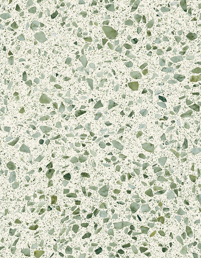 Iro Next Agave - Stoneware tile Ceramica Sant'Agostino
