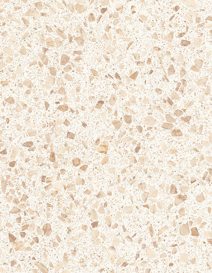 Iro Next Sand - Stoneware tile Ceramica Sant'Agostino