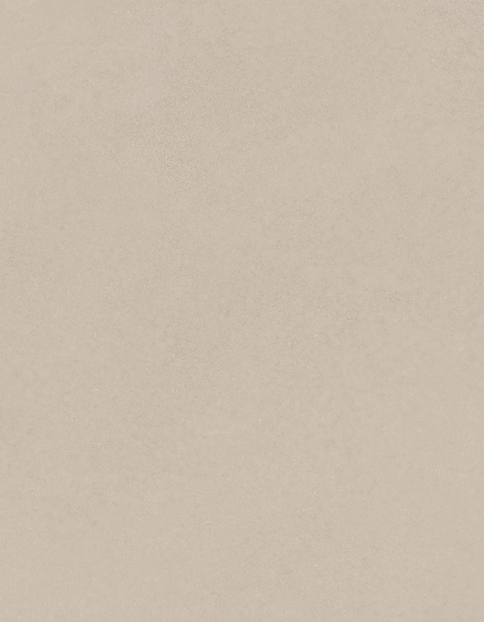 Iro Square Sand - Stoneware tile Ceramica Sant'Agostino