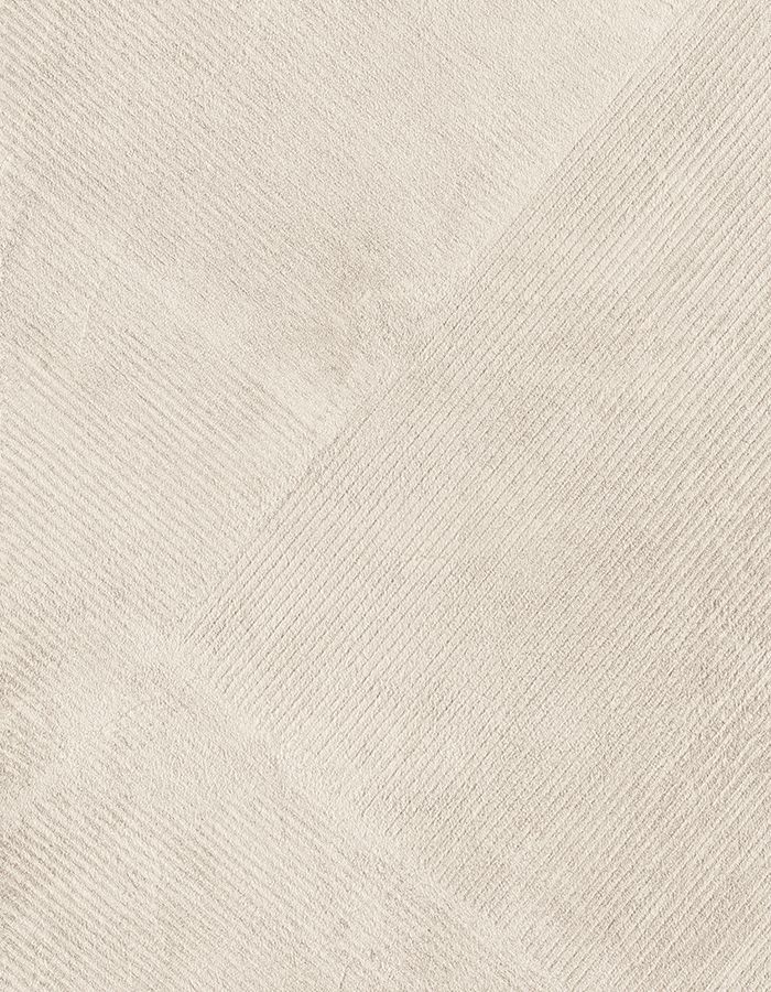 Iro Stripe Sand - Piastrella in gres Ceramica Sant'Agostino