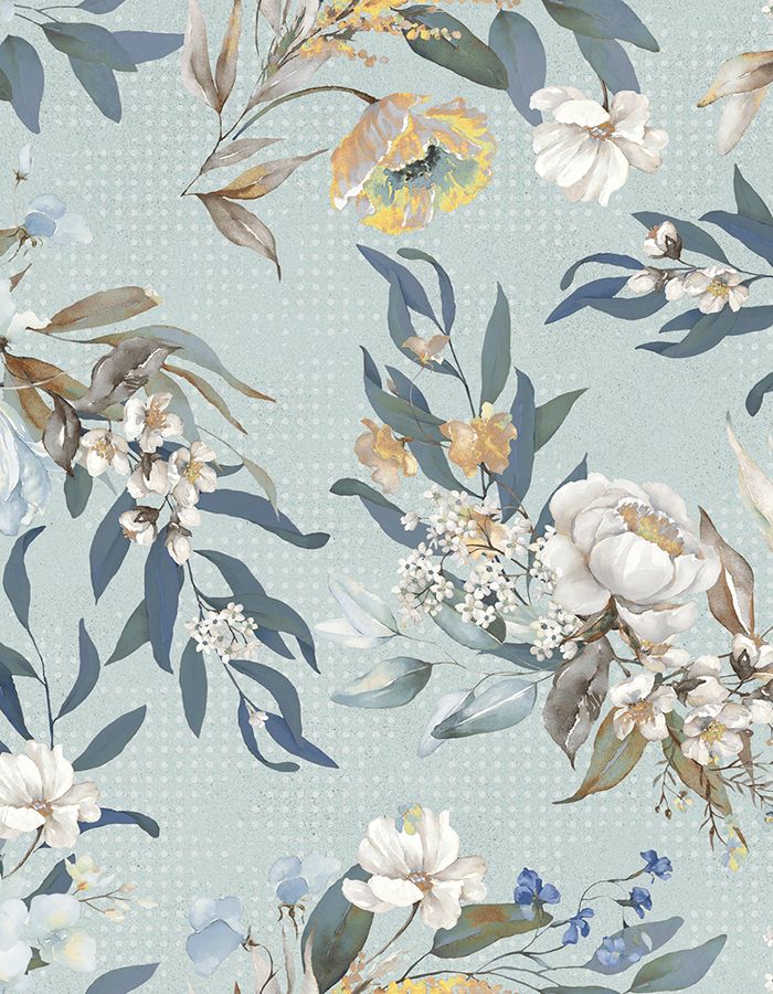 Sunwood Jardin 08 - Stoneware tile Ceramica Sant'Agostino