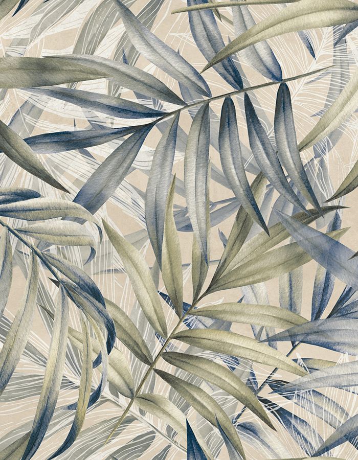 Sable Jardin 01 - Stoneware tile Ceramica Sant'Agostino
