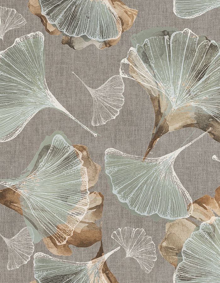 Sable Jardin 03 - Piastrella in gres Ceramica Sant'Agostino