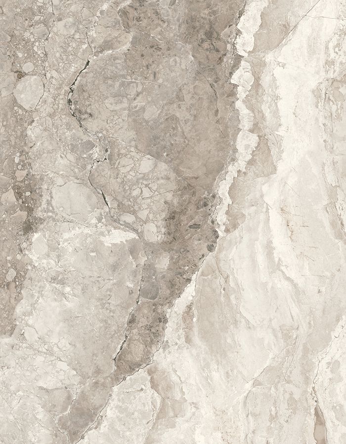 Mystic Beige - Piastrella in gres Ceramica Sant'Agostino