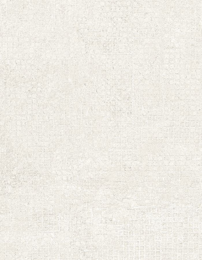 Novart Light - Piastrella in gres Ceramica Sant'Agostino