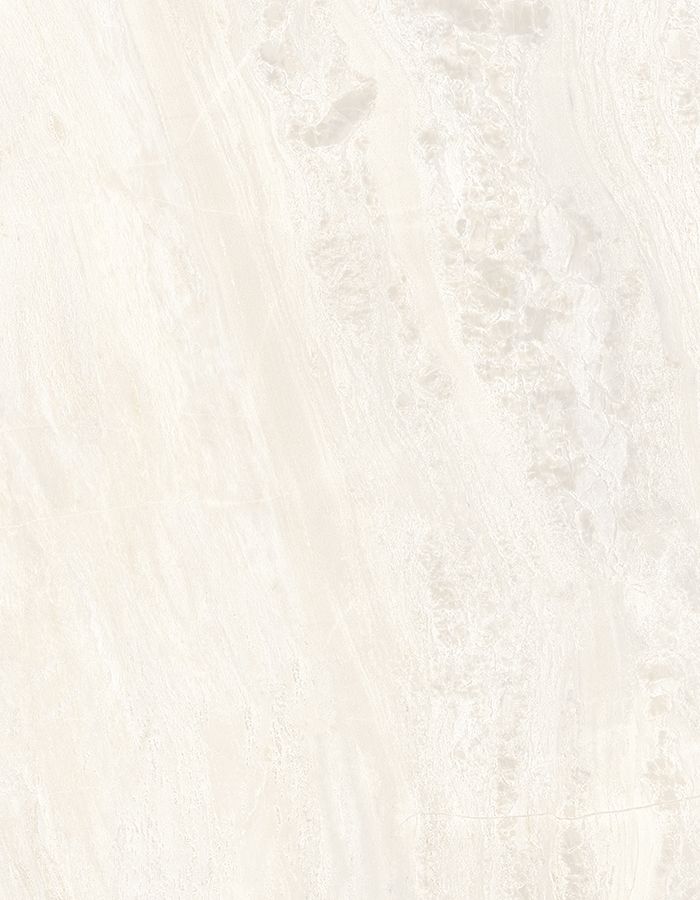 Paradiso Ivory - Stoneware tile Ceramica Sant'Agostino