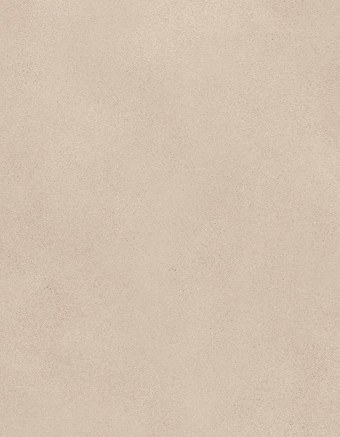Sable Beige - Stoneware tile Ceramica Sant'Agostino