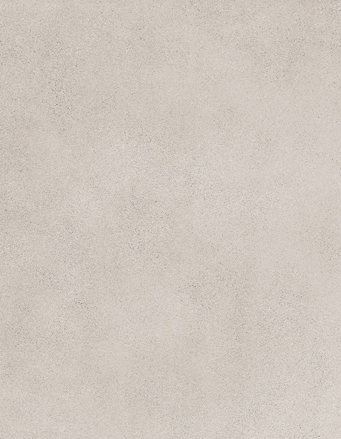 Sable Cement - Stoneware tile Ceramica Sant'Agostino