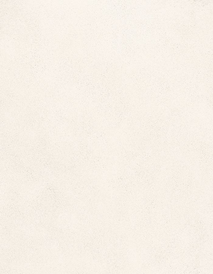 Sable Light - Stoneware tile Ceramica Sant'Agostino