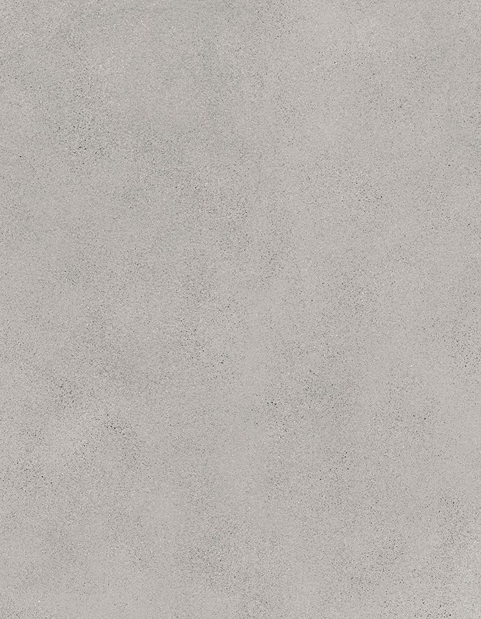 Sable Pearl - Piastrella in gres Ceramica Sant'Agostino