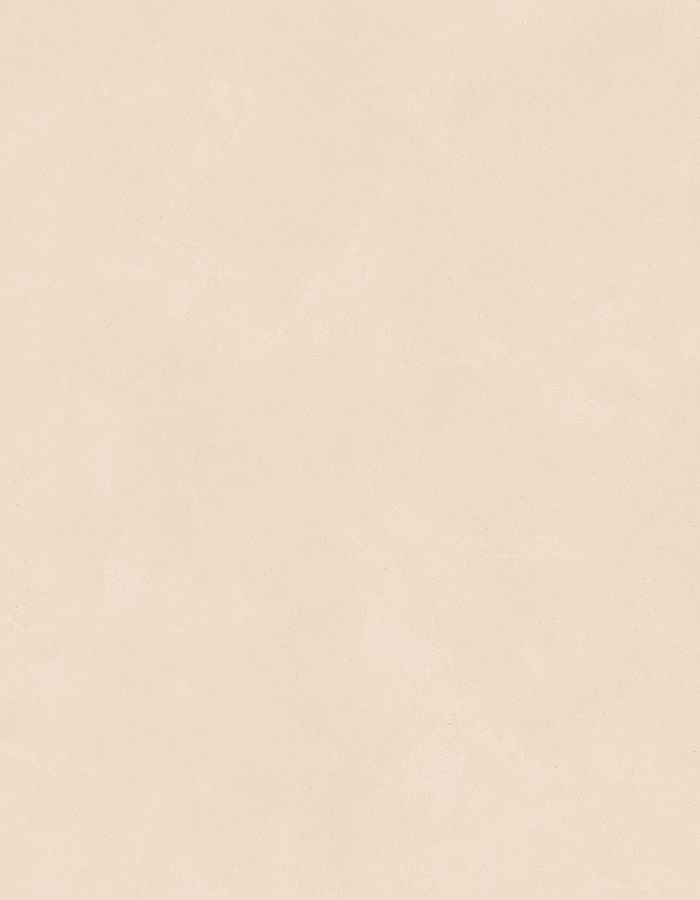 Insideart Color Sand - Stoneware tile Ceramica Sant'Agostino