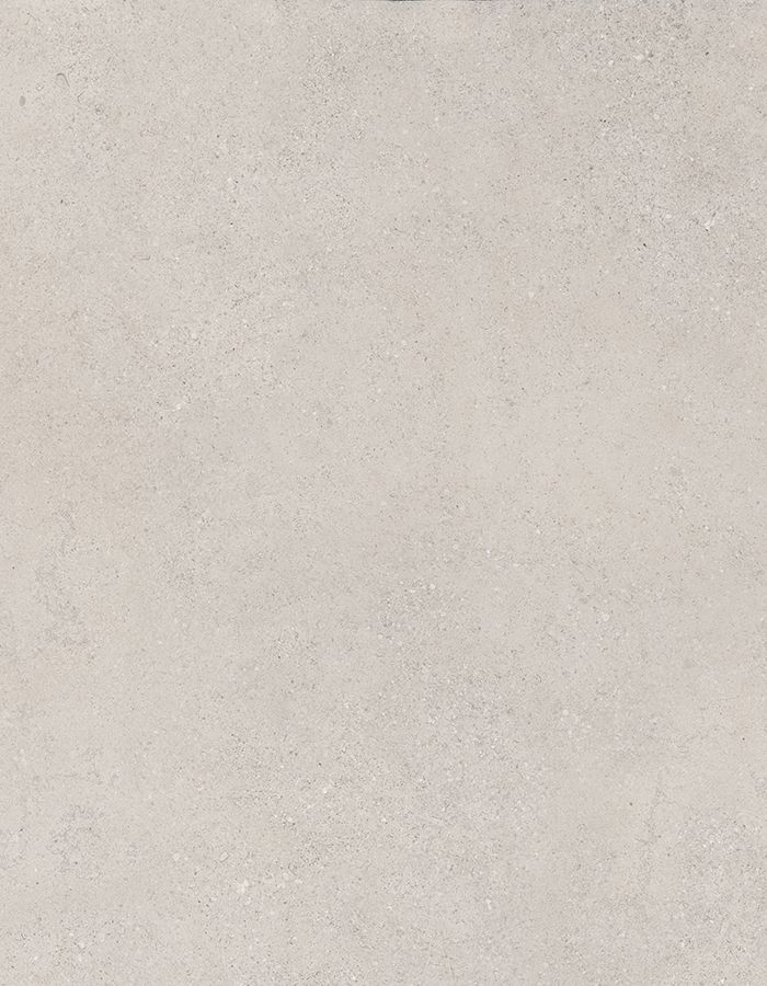 Silkystone Greige - Stoneware tile Ceramica Sant'Agostino