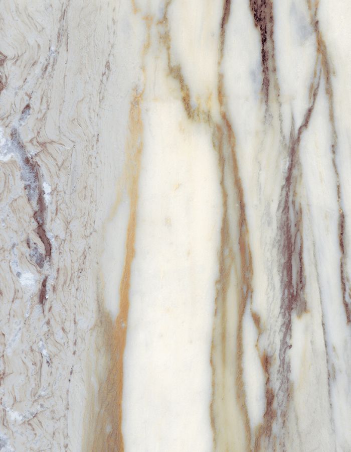 Star Marble Indigo - Piastrella in gres Ceramica Sant'Agostino