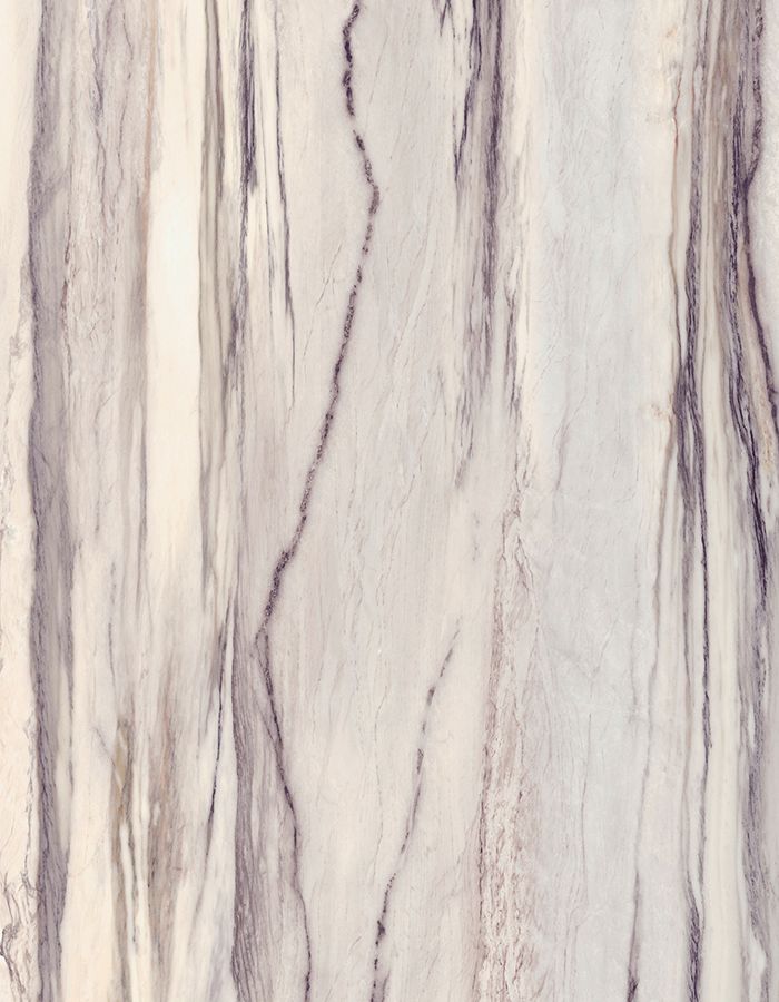 Extra Star Marble Purple - Stoneware tile Ceramica Sant'Agostino