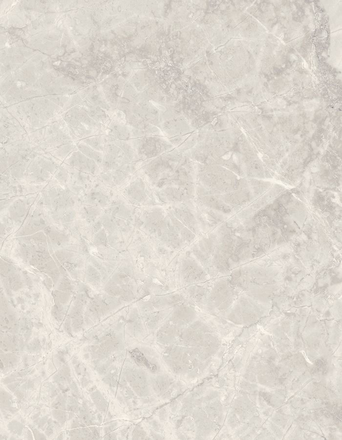 Trumarmi Silver - Stoneware tile Ceramica Sant'Agostino