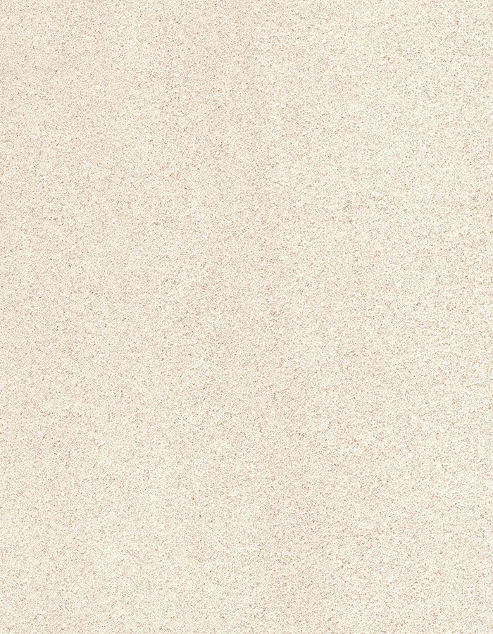 Windstone Light - Stoneware tile Ceramica Sant'Agostino