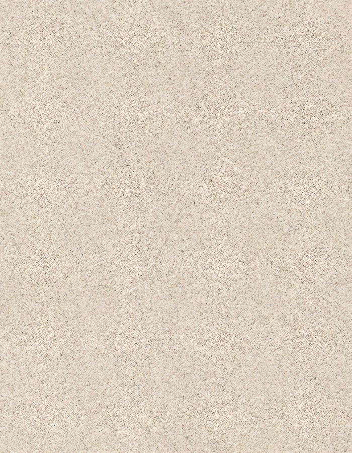 Windstone Sand - Stoneware tile Ceramica Sant'Agostino