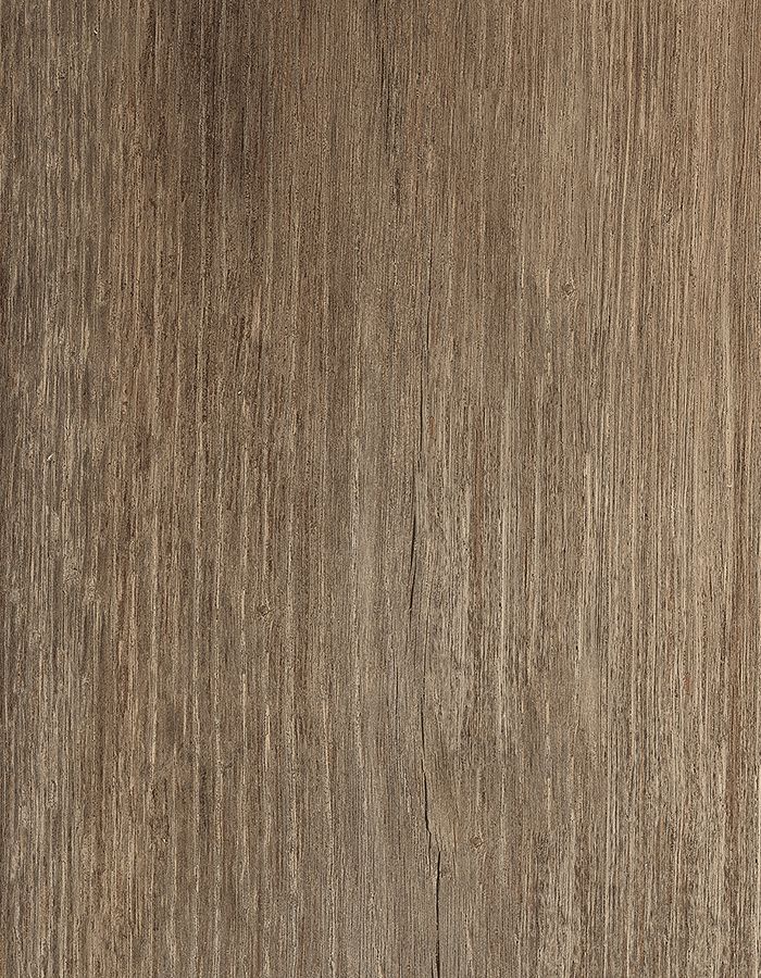 Yorkwood Brown - Stoneware tile Ceramica Sant'Agostino