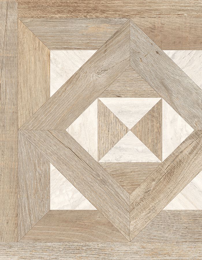 Yorkwood Glam 02 - Stoneware tile Ceramica Sant'Agostino