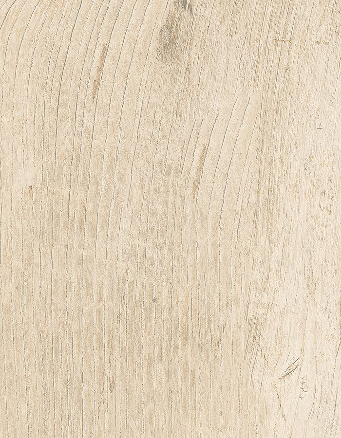 Yorkwood Honey - Stoneware tile Ceramica Sant'Agostino