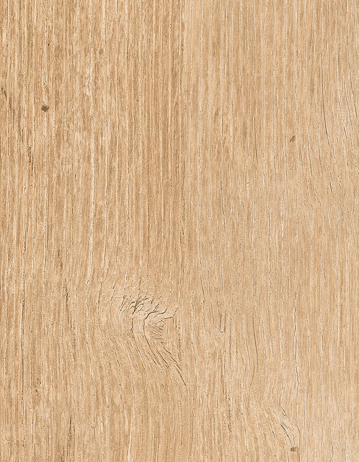 Yorkwood Natural - Stoneware tile Ceramica Sant'Agostino